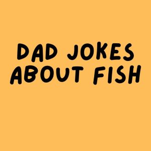 25 Dad Jokes About The Ocean to Share with Friends - DadJokes4u.com ...